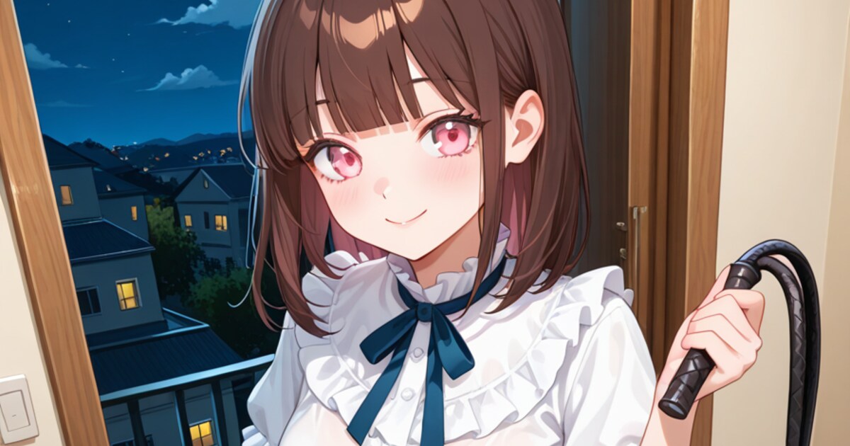 ユーザー主催投稿企画 お題「うちの子『本間架純』」 | chichi-pui（ちちぷい）AI画像専用の投稿＆生成サイト
