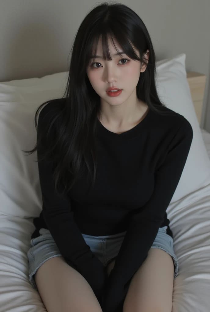 198 | chichi-pui（ちちぷい）AIグラビア・AIフォト専用の投稿＆生成サイト