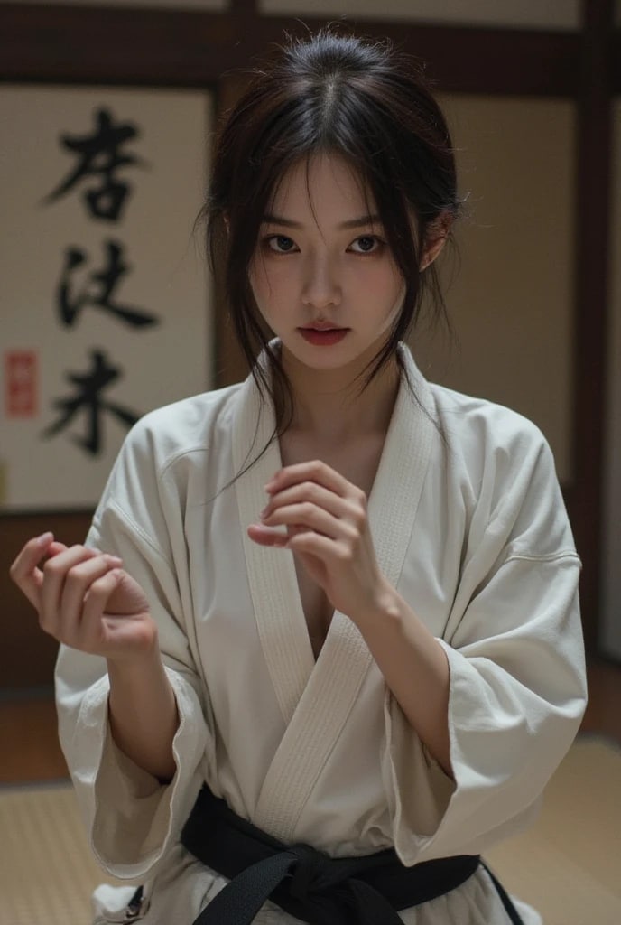 192 | ちちぷいAIイラスト