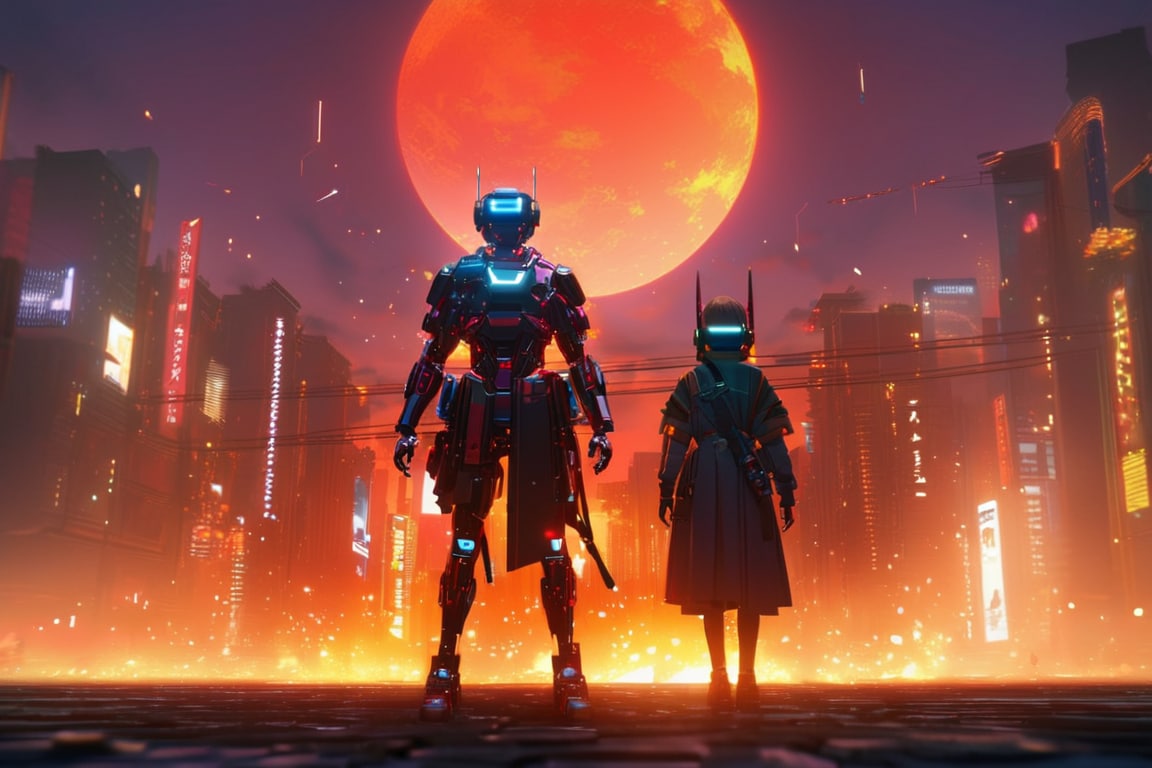 王国兵2025Ⅺ | chichi-pui（ちちぷい）AIイラスト専用の投稿＆生成サイト