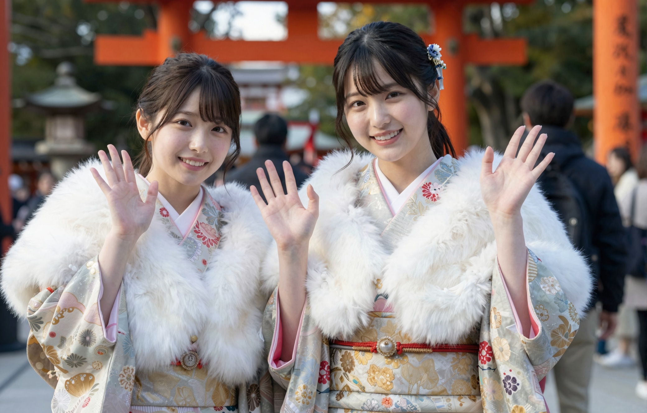 美 1522 | chichi-pui（ちちぷい）AIグラビア・AIフォト専用の投稿＆生成サイト