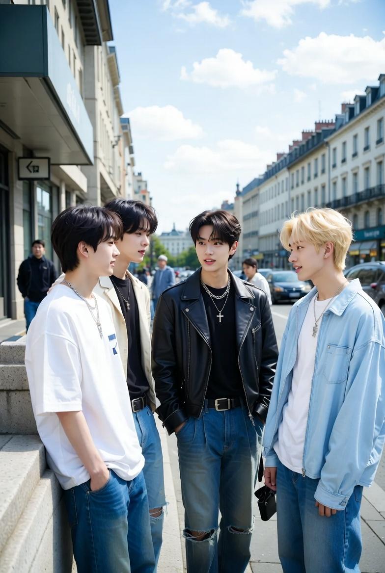 けーぽオフショ | chichi-pui（ちちぷい）AIグラビア・AIフォト専用の投稿＆生成サイト