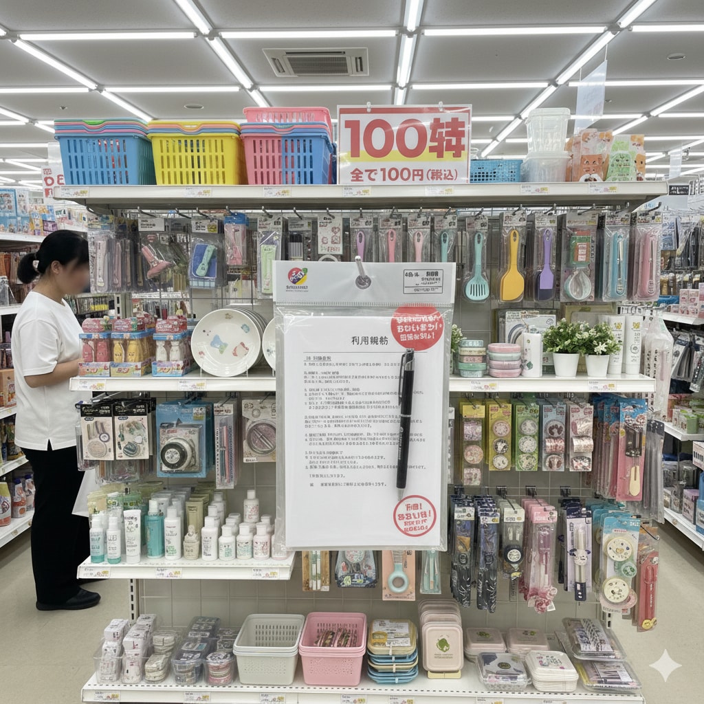 利用規約入荷しました | chichi-pui（ちちぷい）AIグラビア・AIフォト専用の投稿＆生成サイト