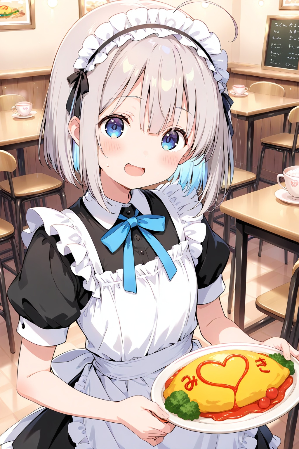 529 | chichi-pui（ちちぷい）AIイラスト専用の投稿＆生成サイト