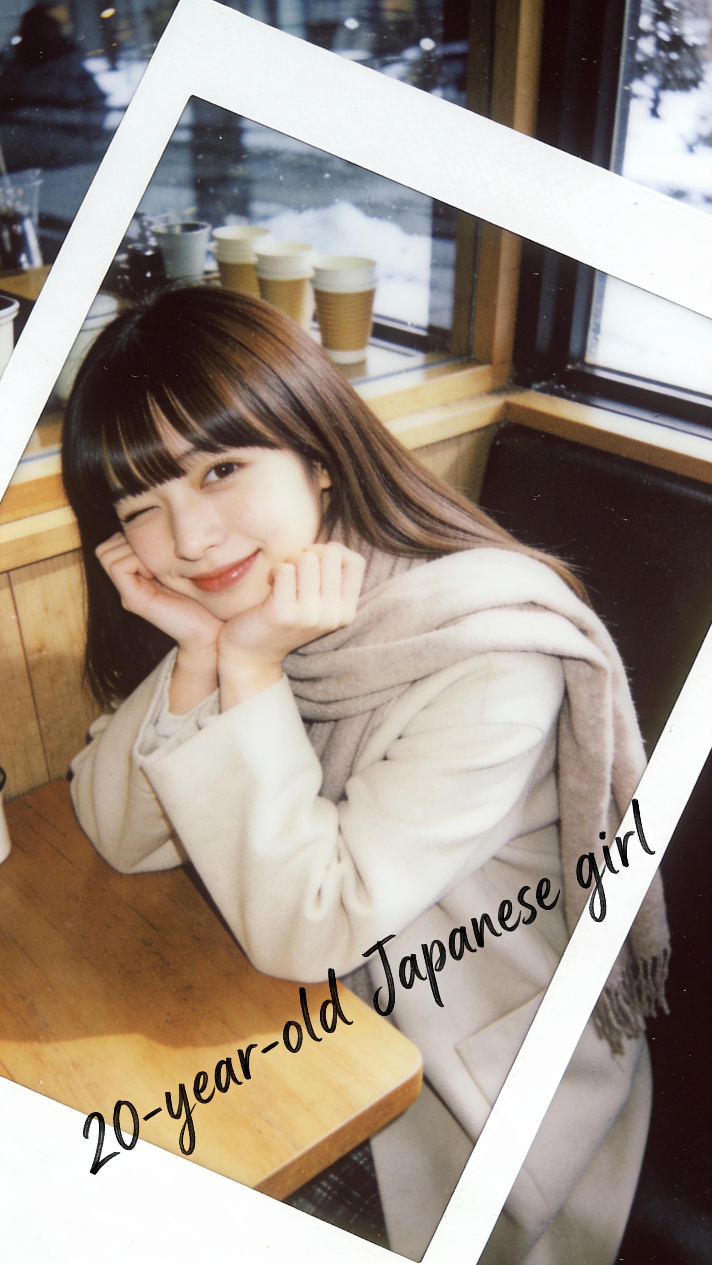 Station of the Falling Petals | chichi-pui（ちちぷい）AIグラビア・AIフォト専用の投稿＆生成サイト