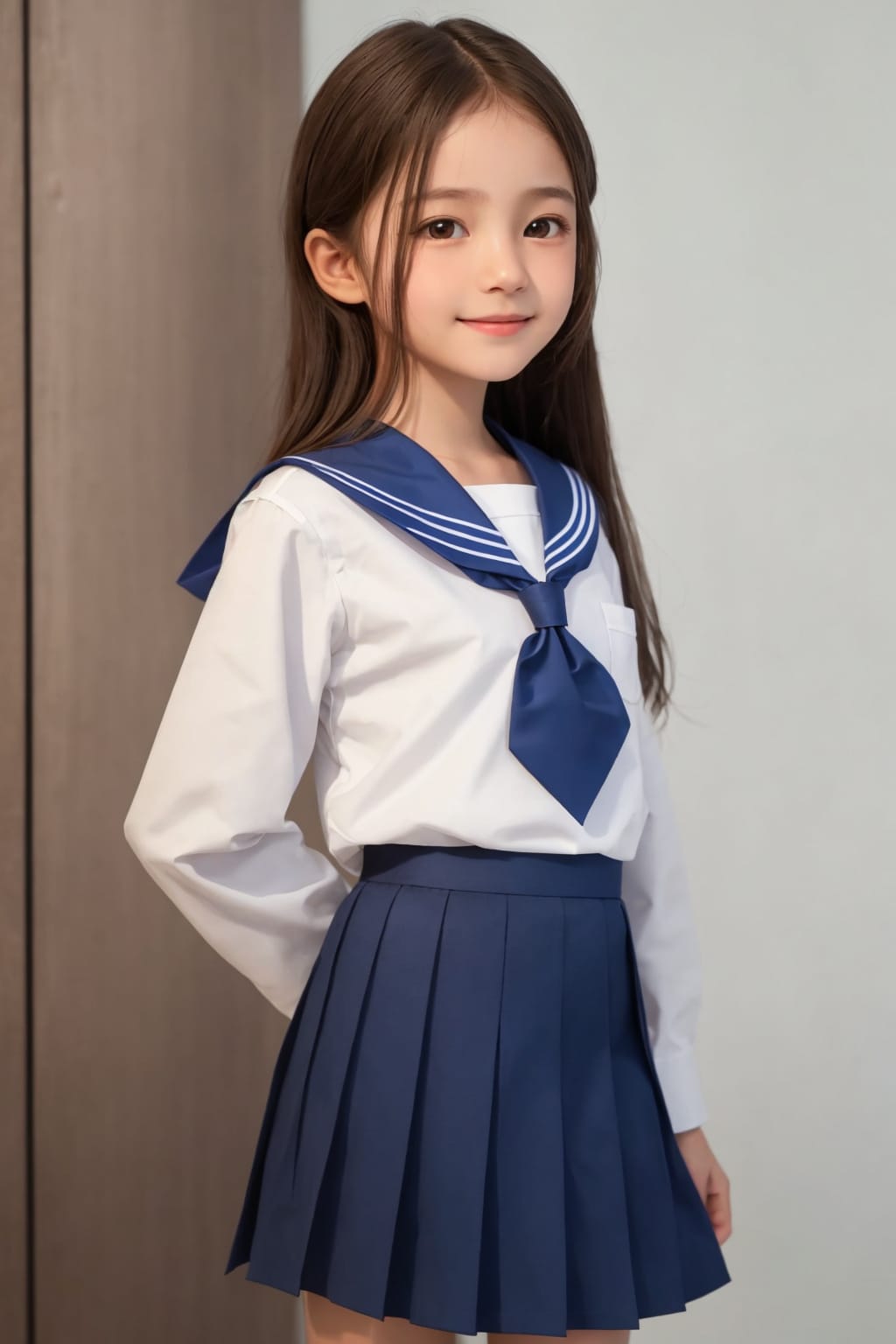 dusmania | chichi-pui（ちちぷい）AI画像専用の投稿＆生成サイト