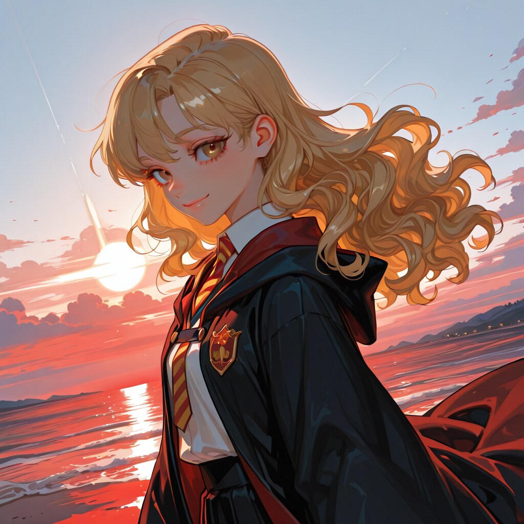 ECHIDNA Hermi ne | chichi-pui（ちちぷい）AIイラスト専用の投稿＆生成サイト