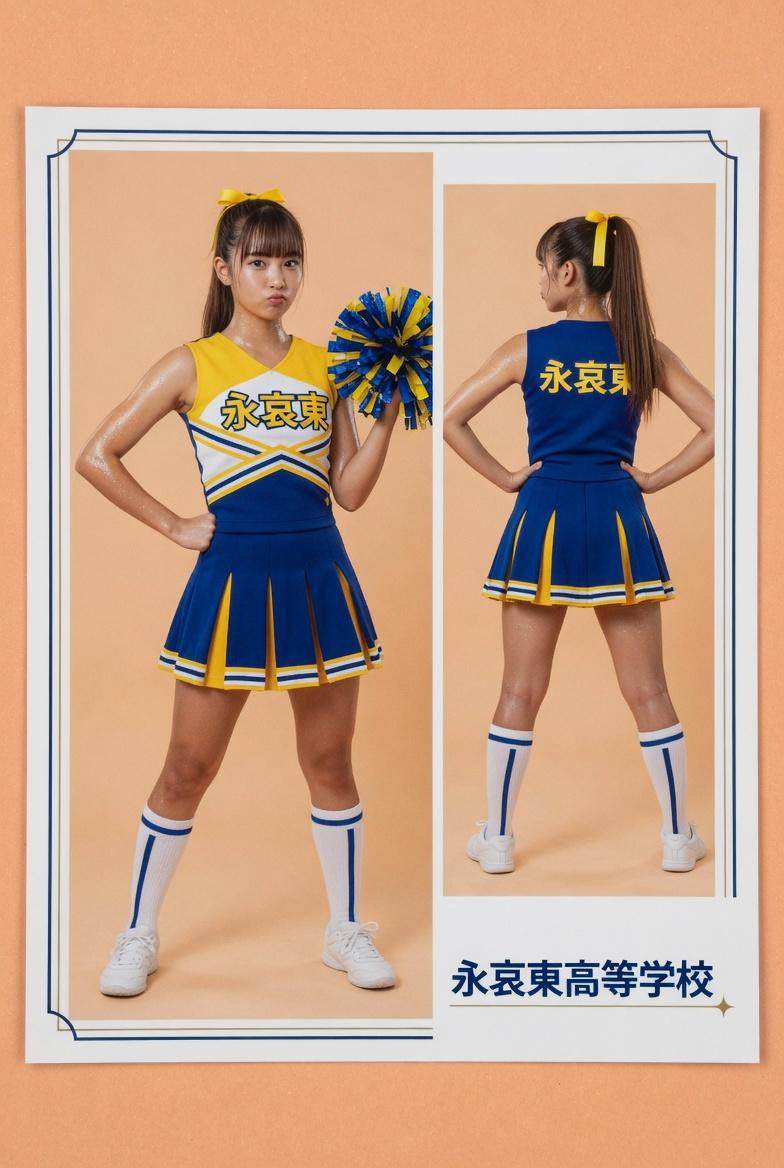 くろ | chichi-pui（ちちぷい）AIグラビア・AIフォト専用の投稿＆生成サイト