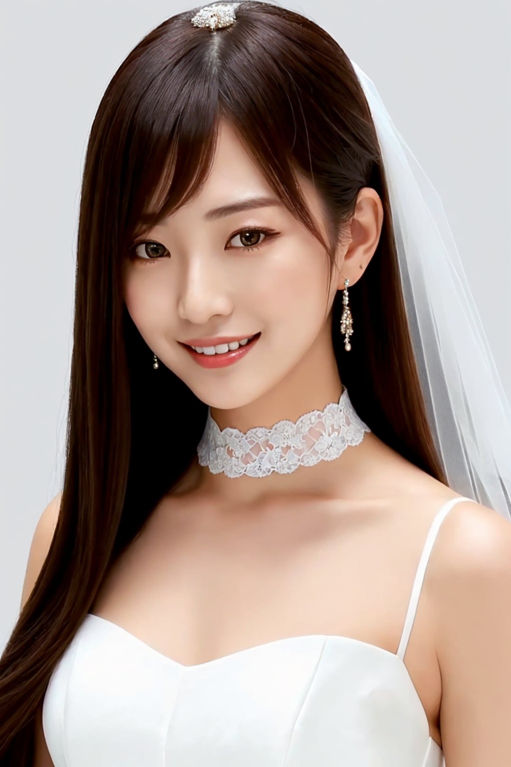 wedding | chichi-pui（ちちぷい）AIグラビア・AIフォト専用の投稿＆生成サイト