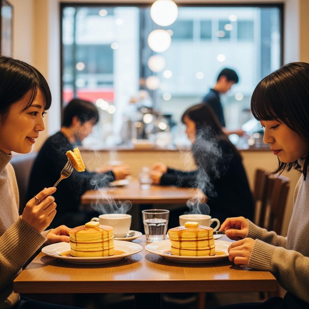 1月25日の記念日 | chichi-pui（ちちぷい）AIグラビア・AIフォト専用の投稿＆生成サイト