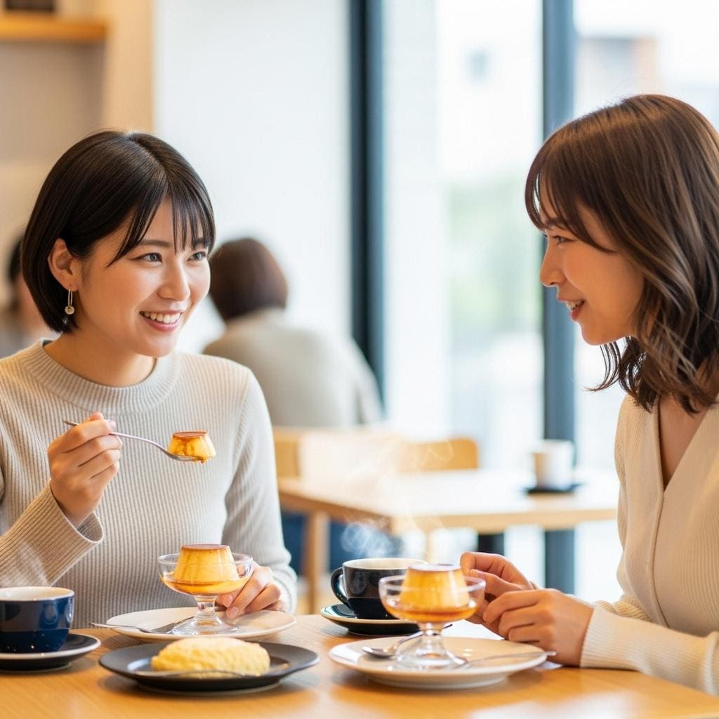 1月25日の記念日 | chichi-pui（ちちぷい）AIグラビア・AIフォト専用の投稿＆生成サイト