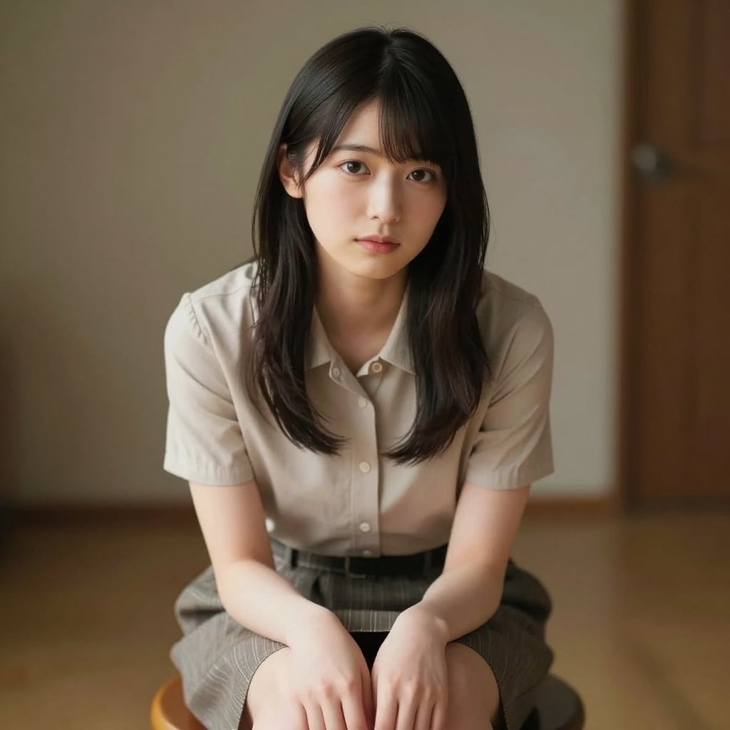 女神たち | chichi-pui（ちちぷい）AIグラビア・AIフォト専用の投稿＆生成サイト