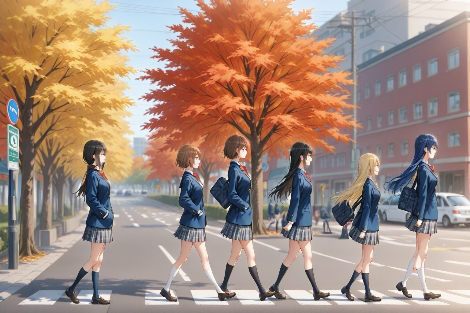 chichi-pui（ちちぷい）AIイラスト専用の投稿＆生成サイト