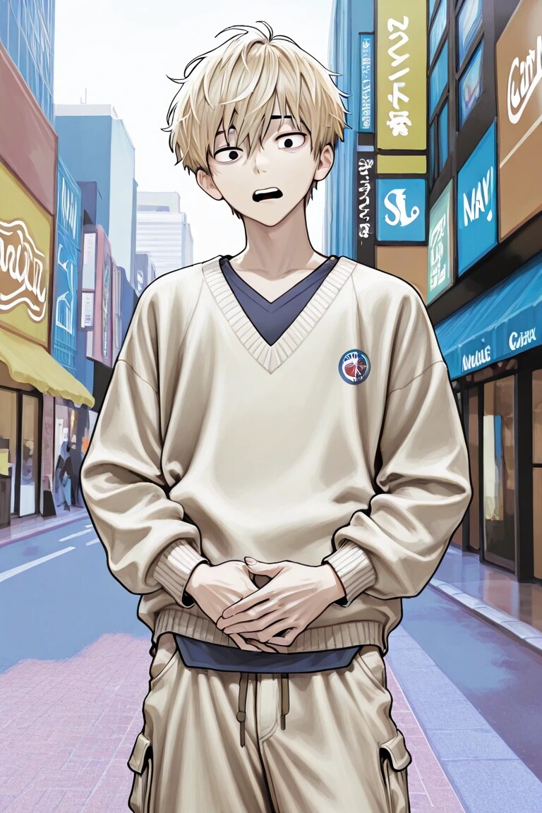 電脳カプリチオ20 | chichi-pui（ちちぷい）AIイラスト専用の投稿＆生成サイト