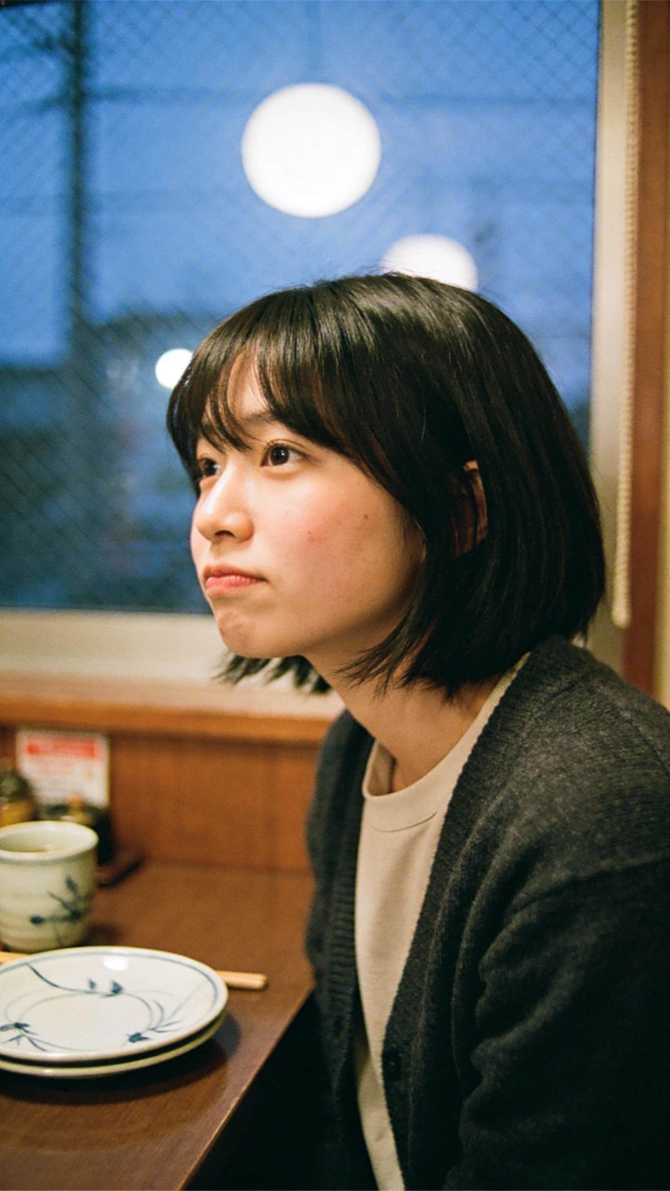 First Encounter with Sweetness | chichi-pui（ちちぷい）AIグラビア・AIフォト専用の投稿＆生成サイト