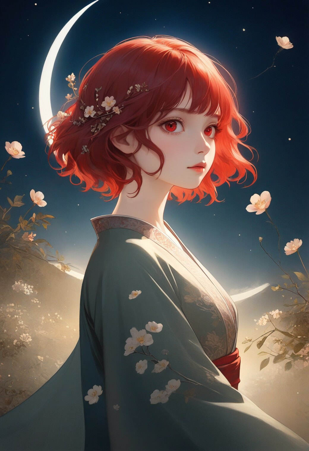 Astolfo Mix XL Baseline | chichi-pui（ちちぷい）AIイラスト専用の投稿＆生成サイト