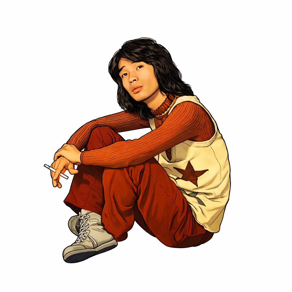 皆様 良いお年を | chichi-pui（ちちぷい）AIイラスト専用の投稿＆生成サイト