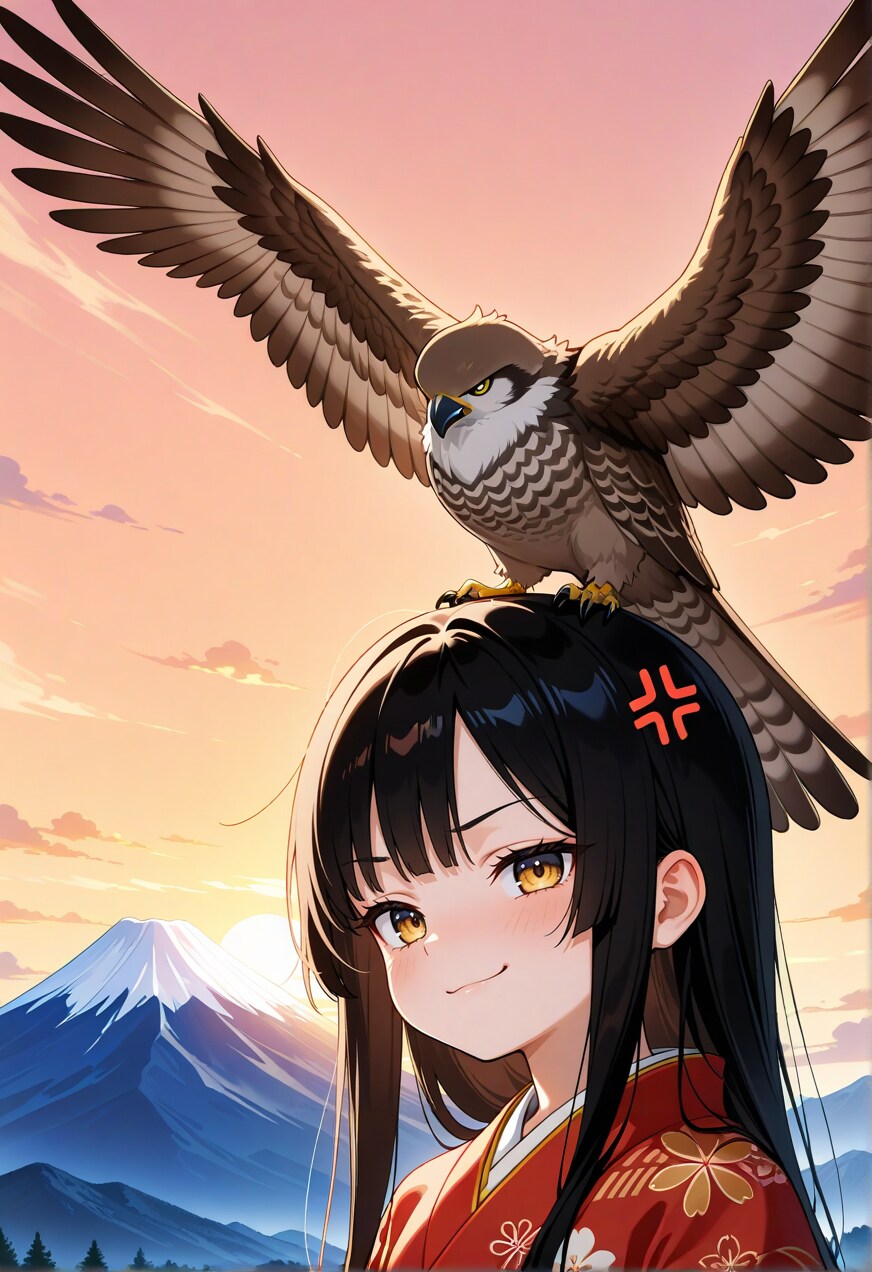 midori_fuji | chichi-pui（ちちぷい）AI画像専用の投稿＆生成サイト