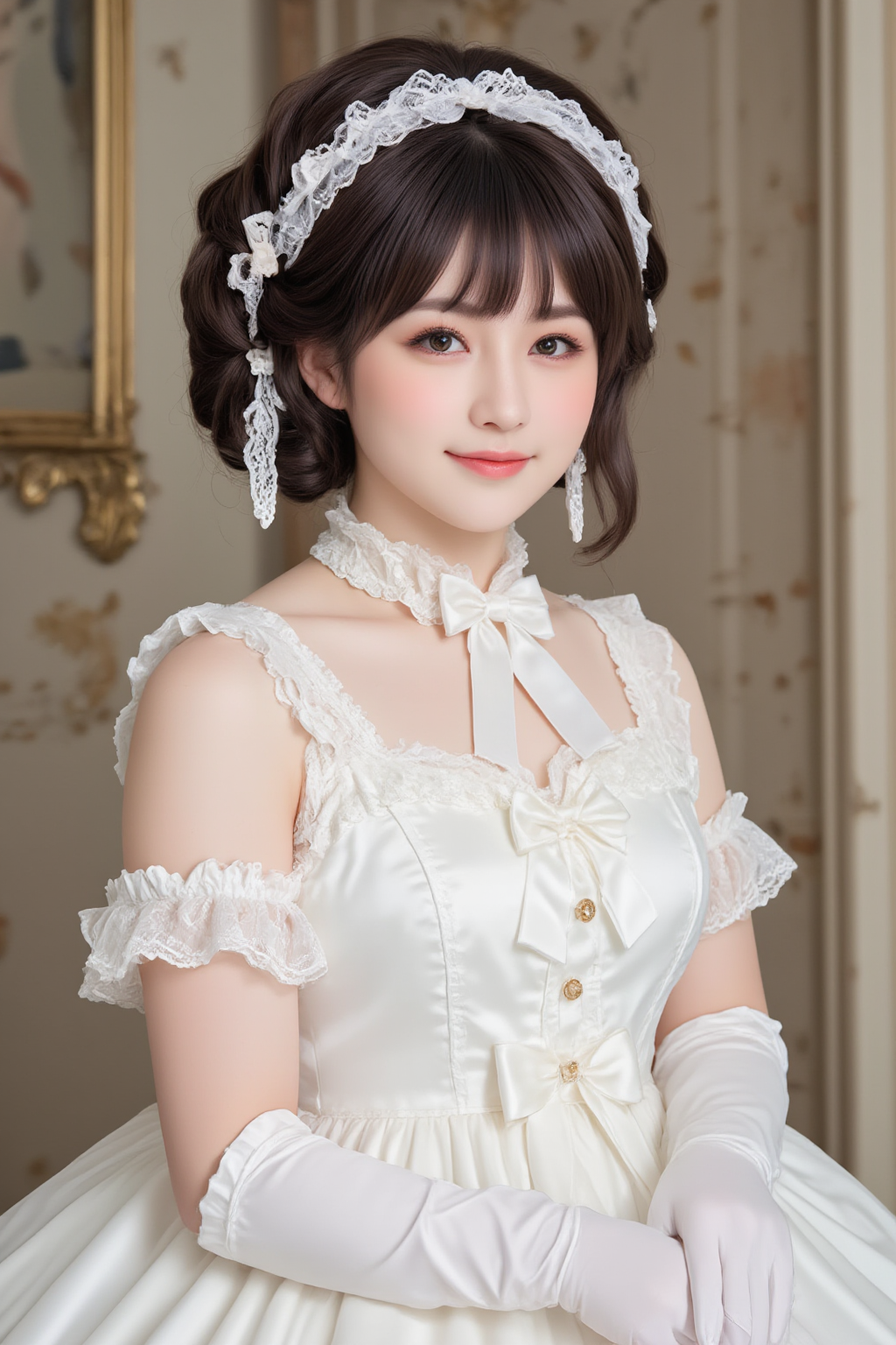 ポートレート20251109 | chichi-pui（ちちぷい）AIグラビア・AIフォト専用の投稿＆生成サイト