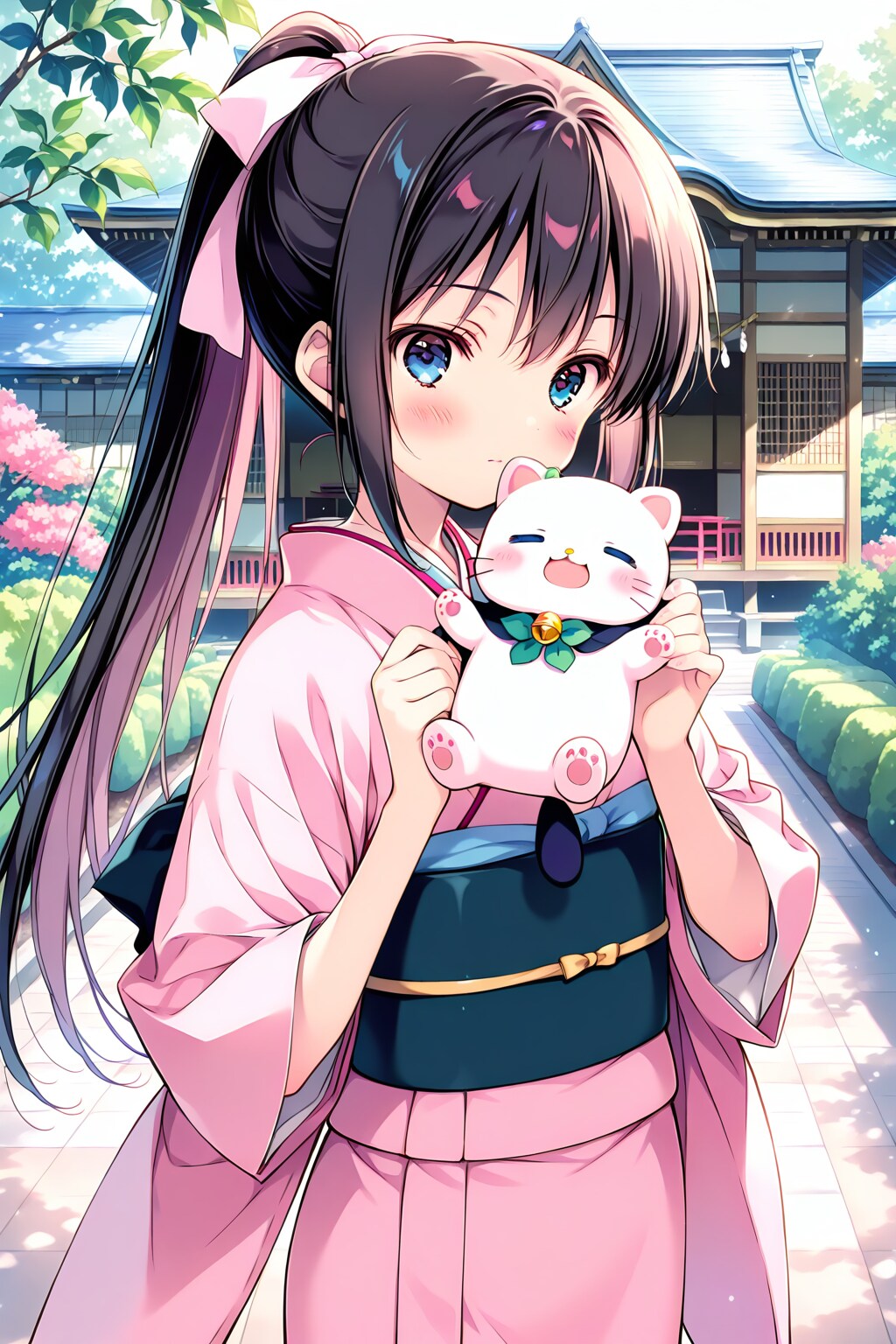 【全年齢】「JS」のAIイラスト・AIフォト（グラビア） 740件 | chichi-pui（ちちぷい）AI画像専用の投稿＆生成サイト