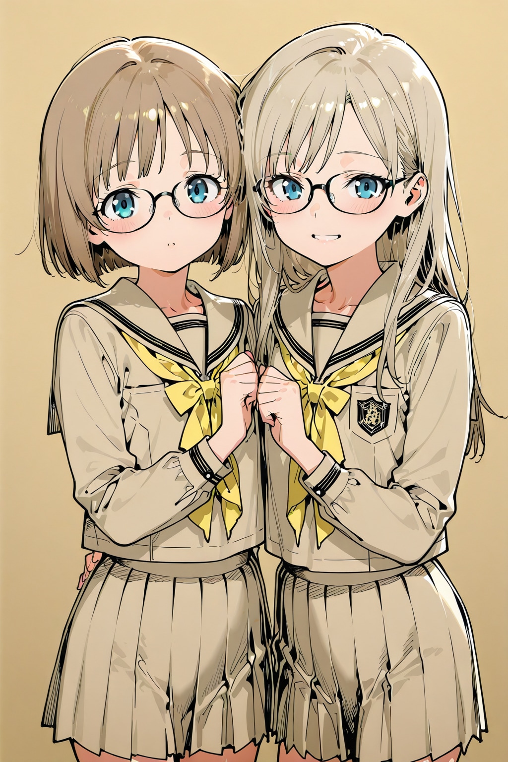 テキサス・ホールデム性癖ポーカー（2025/12/27） | chichi-pui（ちちぷい）AIイラスト専用の投稿＆生成サイト