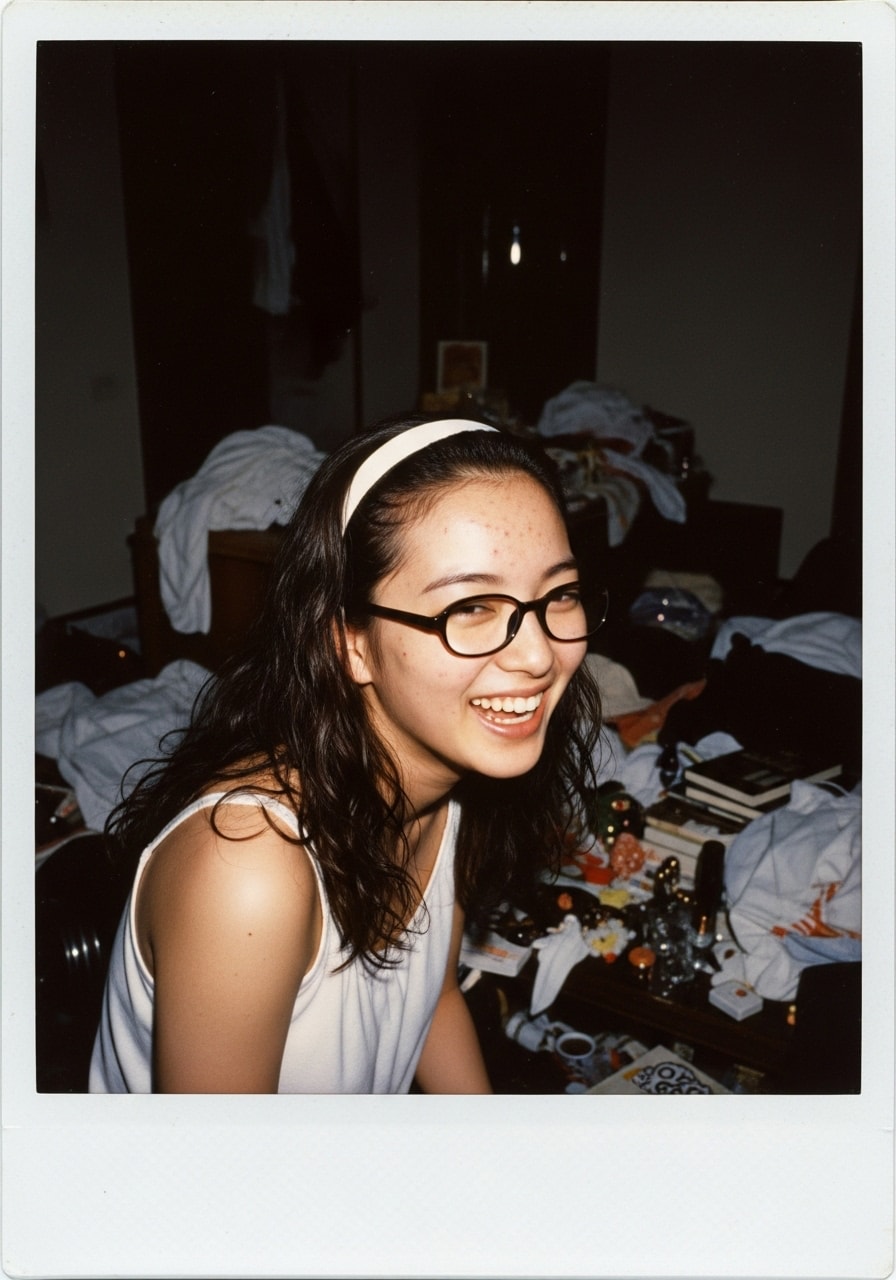 265 | chichi-pui（ちちぷい）AIグラビア・AIフォト専用の投稿＆生成サイト