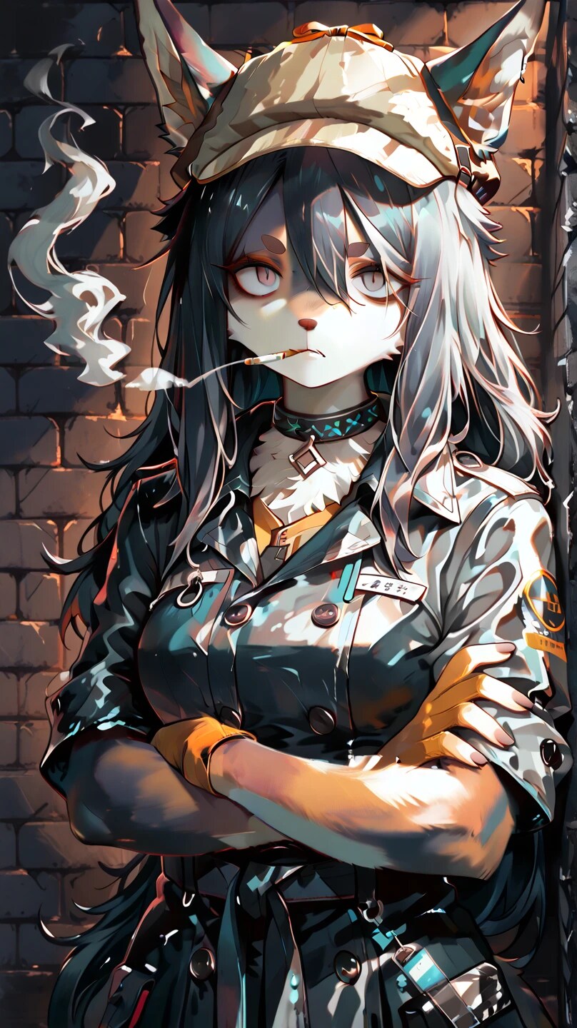 裏のアテ | chichi-pui（ちちぷい）AIイラスト専用の投稿＆生成サイト