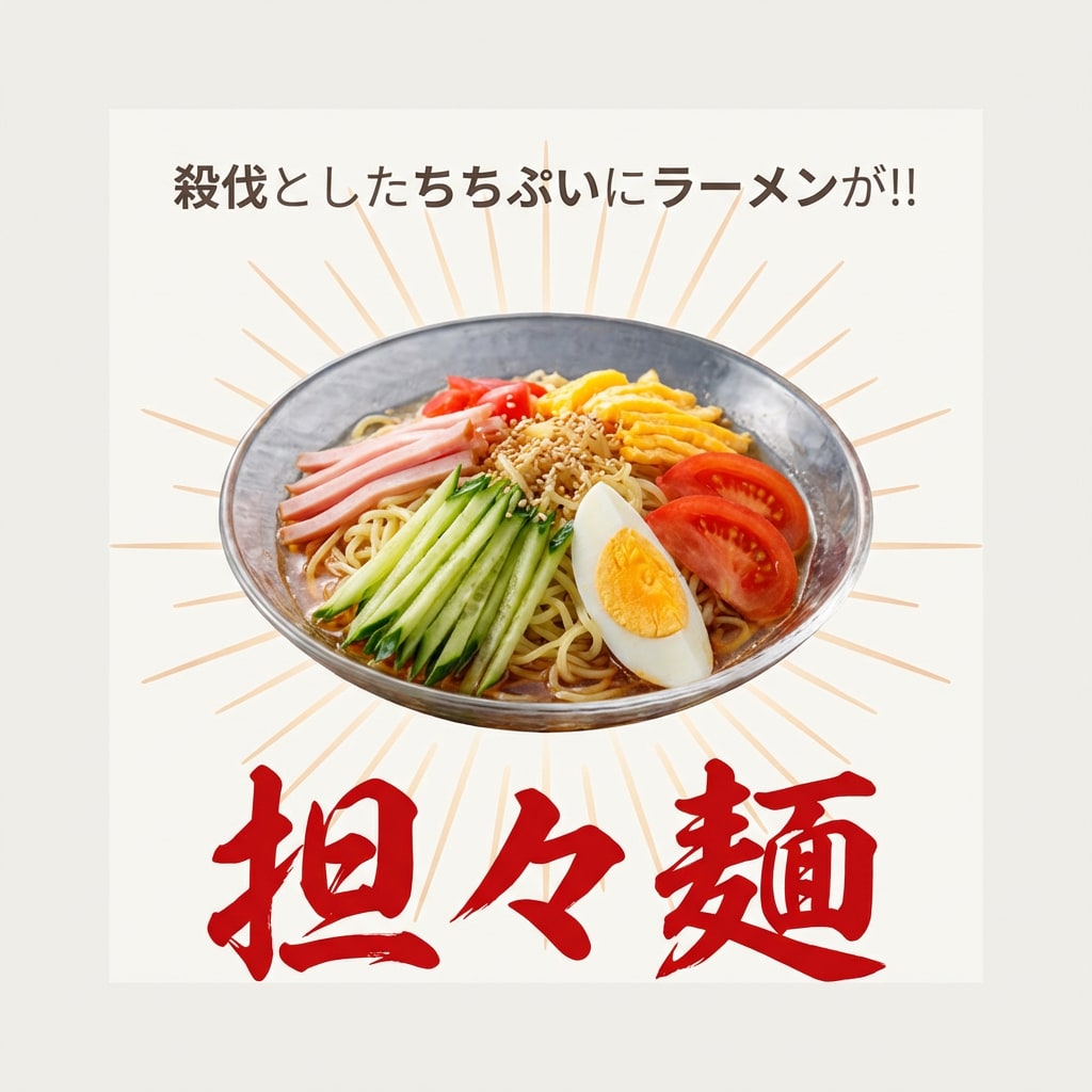 NO PASTA, NO LIFE. | chichi-pui（ちちぷい）AIグラビア・AIフォト専用の投稿＆生成サイト