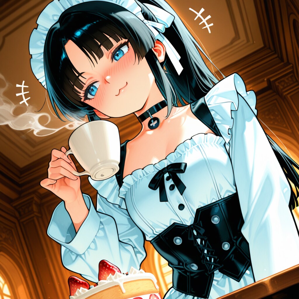 #35 | chichi-pui（ちちぷい）AIイラスト専用の投稿＆生成サイト