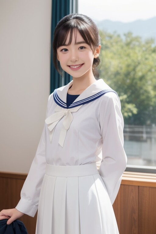 今日はまったり | chichi-pui（ちちぷい）AIグラビア・AIフォト専用の投稿＆生成サイト