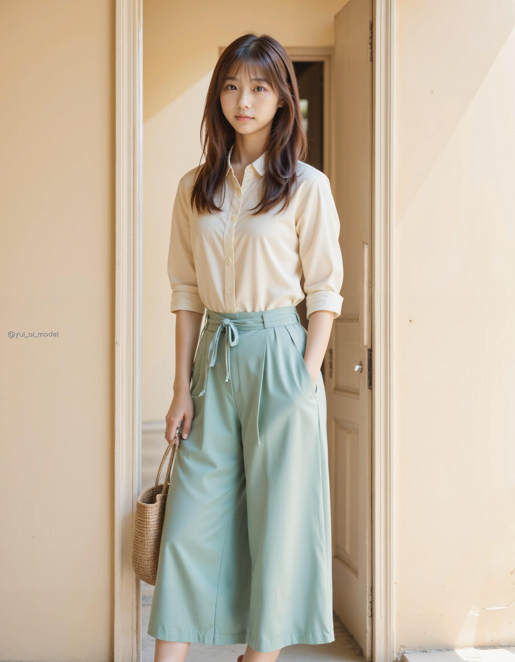 beauty-67 | chichi-pui（ちちぷい）AIグラビア・AIフォト専用の投稿＆生成サイト