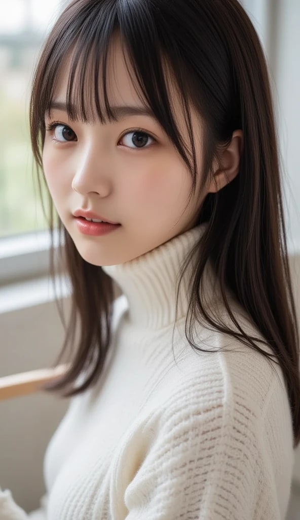 823 | chichi-pui（ちちぷい）AIグラビア・AIフォト専用の投稿＆生成サイト