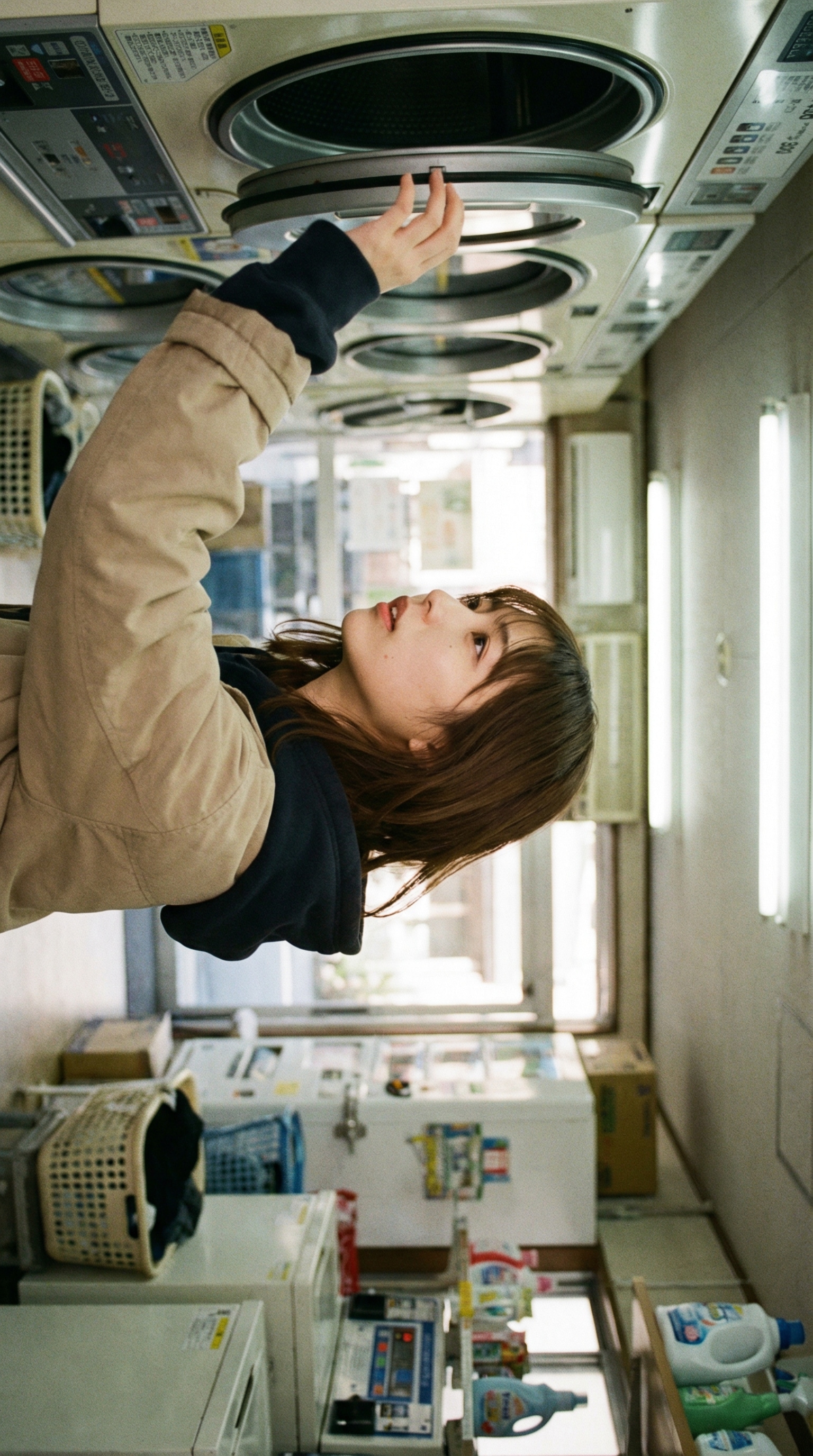 Gentle Afternoon | chichi-pui（ちちぷい）AIグラビア・AIフォト専用の投稿＆生成サイト