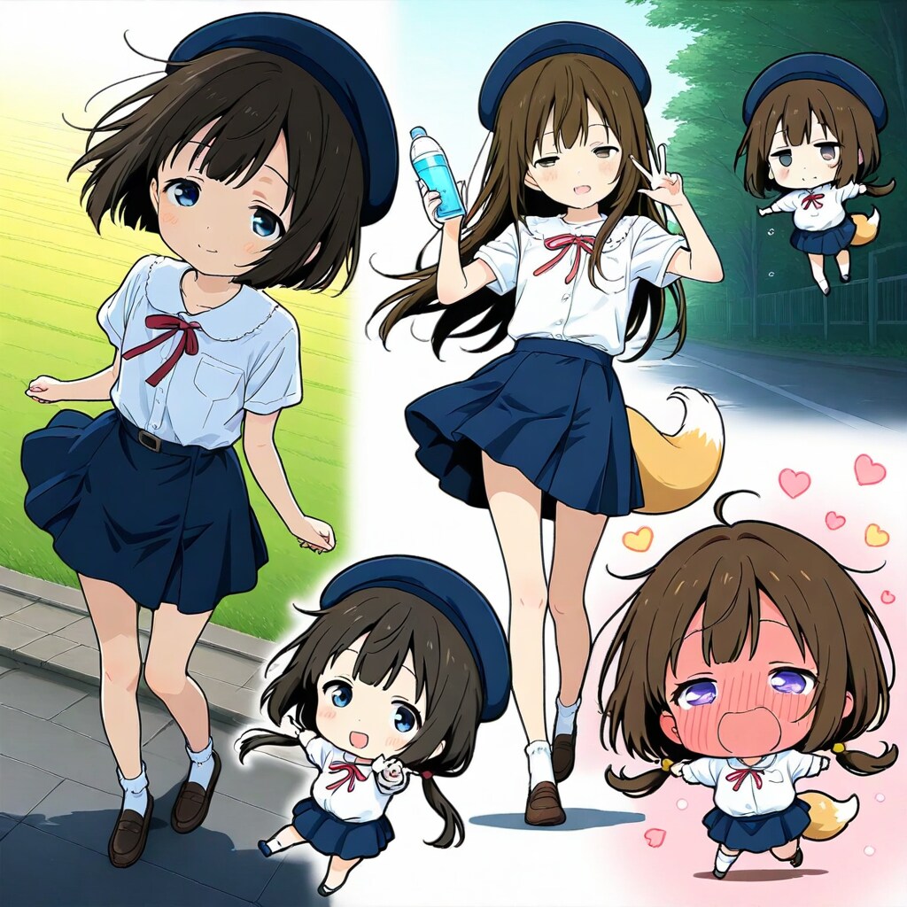 (Japanese style room),。 | chichi-pui（ちちぷい）AIイラスト専用の投稿＆生成サイト