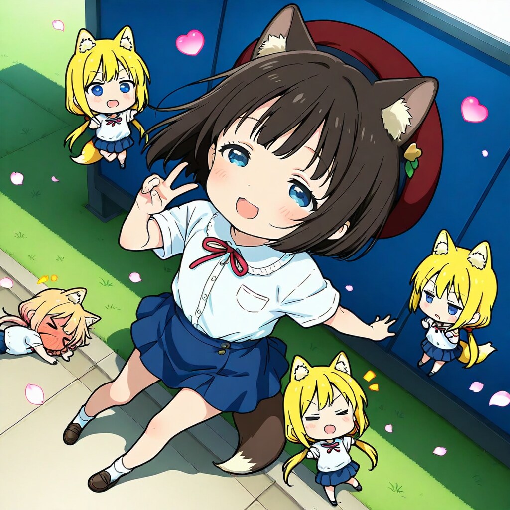 (Japanese style room),。 | chichi-pui（ちちぷい）AIイラスト専用の投稿＆生成サイト