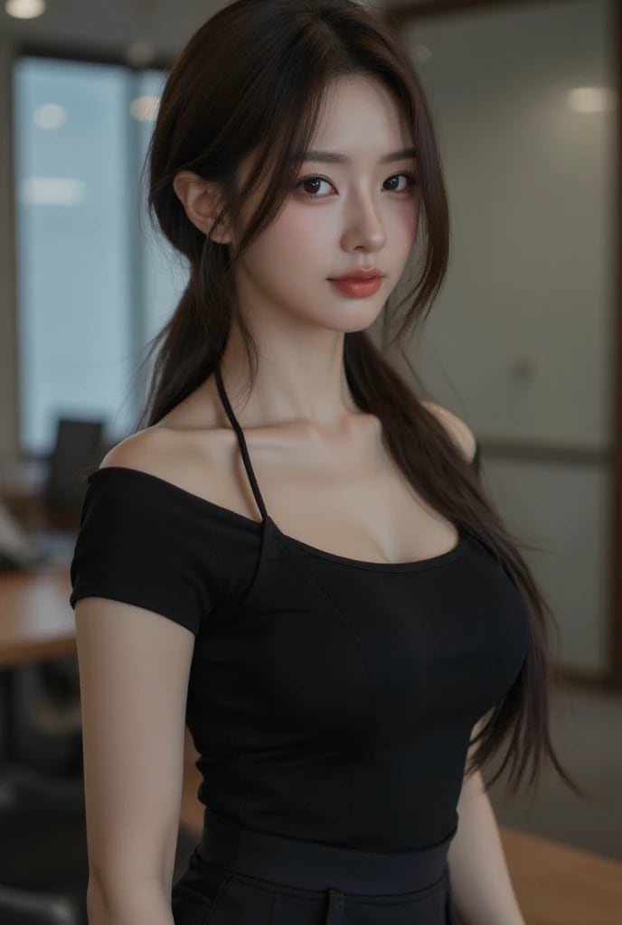 183 | chichi-pui（ちちぷい）AIグラビア・AIフォト専用の投稿＆生成サイト