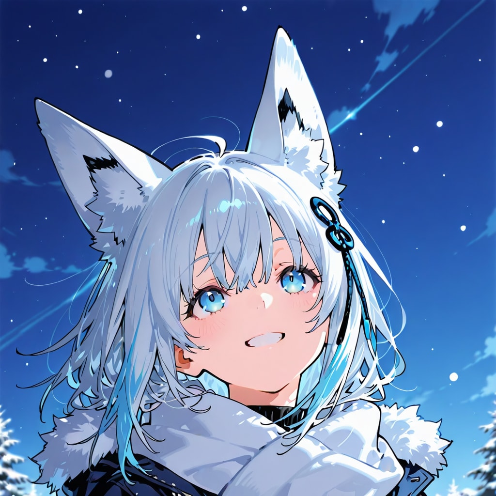 振り返り（PHOENIX） | chichi-pui（ちちぷい）AIイラスト専用の投稿＆生成サイト