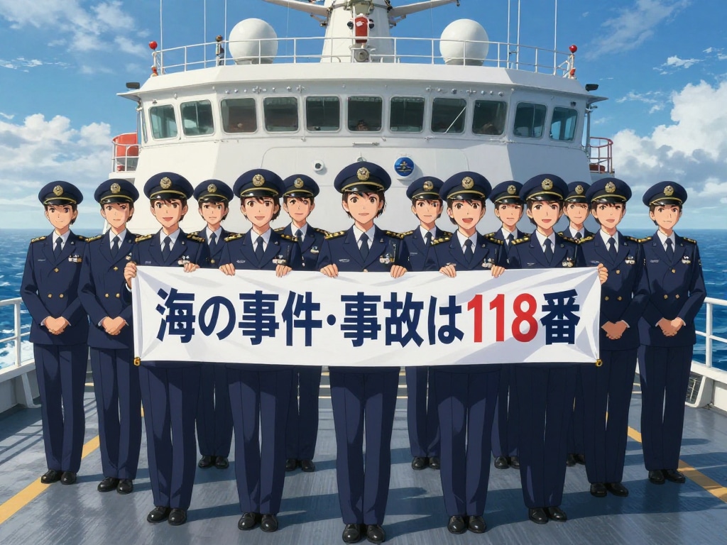 A highly capable team that provides one-stop solutions for all maritime ...