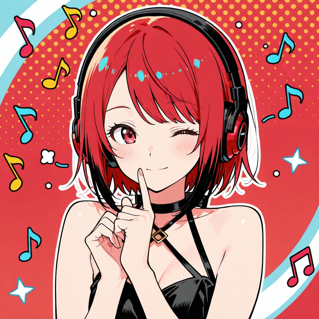 PHOENIX Original Soundtrack | chichi-pui（ちちぷい）AIイラスト専用の投稿＆生成サイト