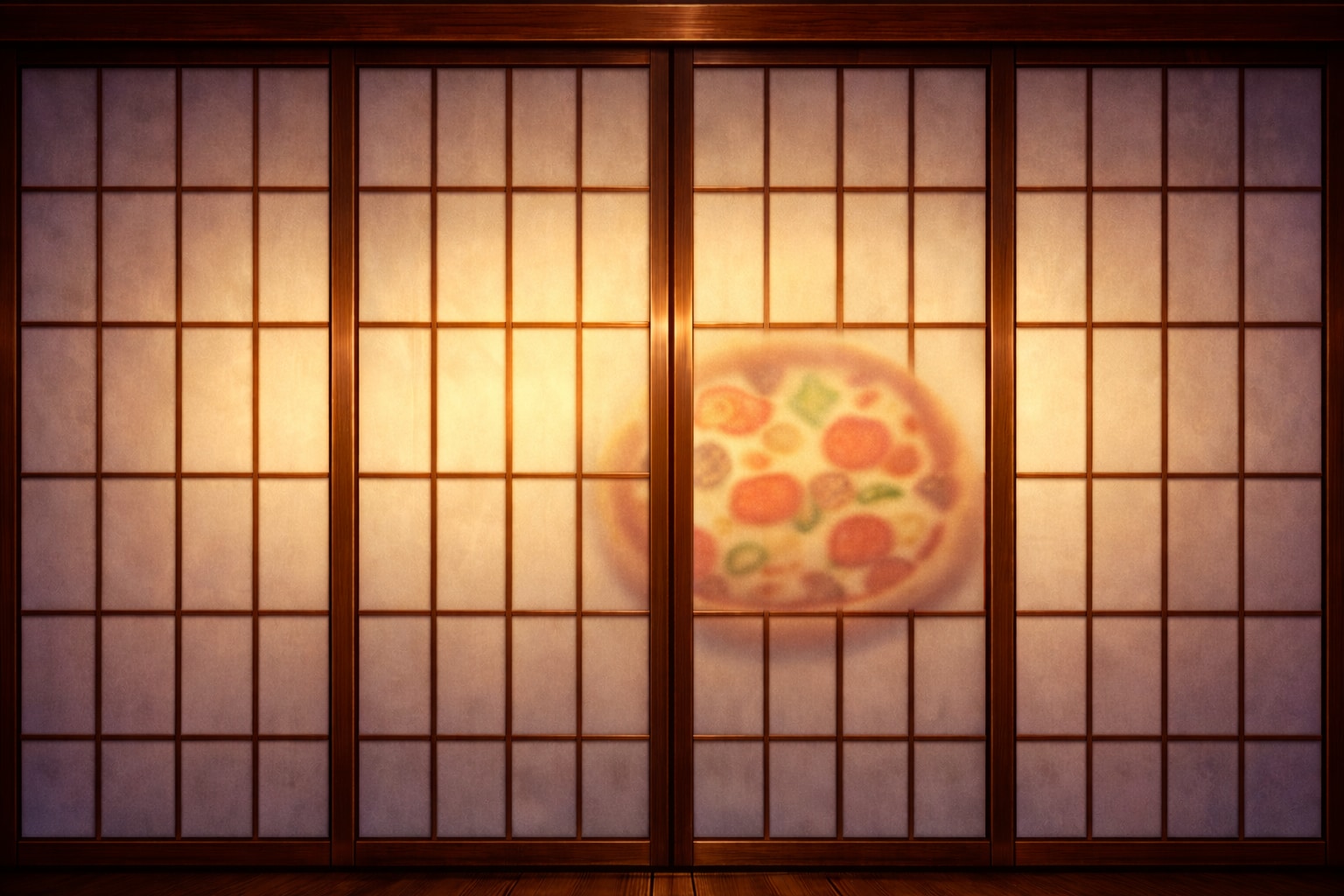 久々のラッシュオブシルクロード演出 | chichi-pui（ちちぷい）AIイラスト専用の投稿＆生成サイト