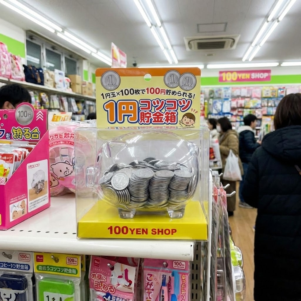 美1562 | chichi-pui（ちちぷい）AIグラビア・AIフォト専用の投稿＆生成サイト