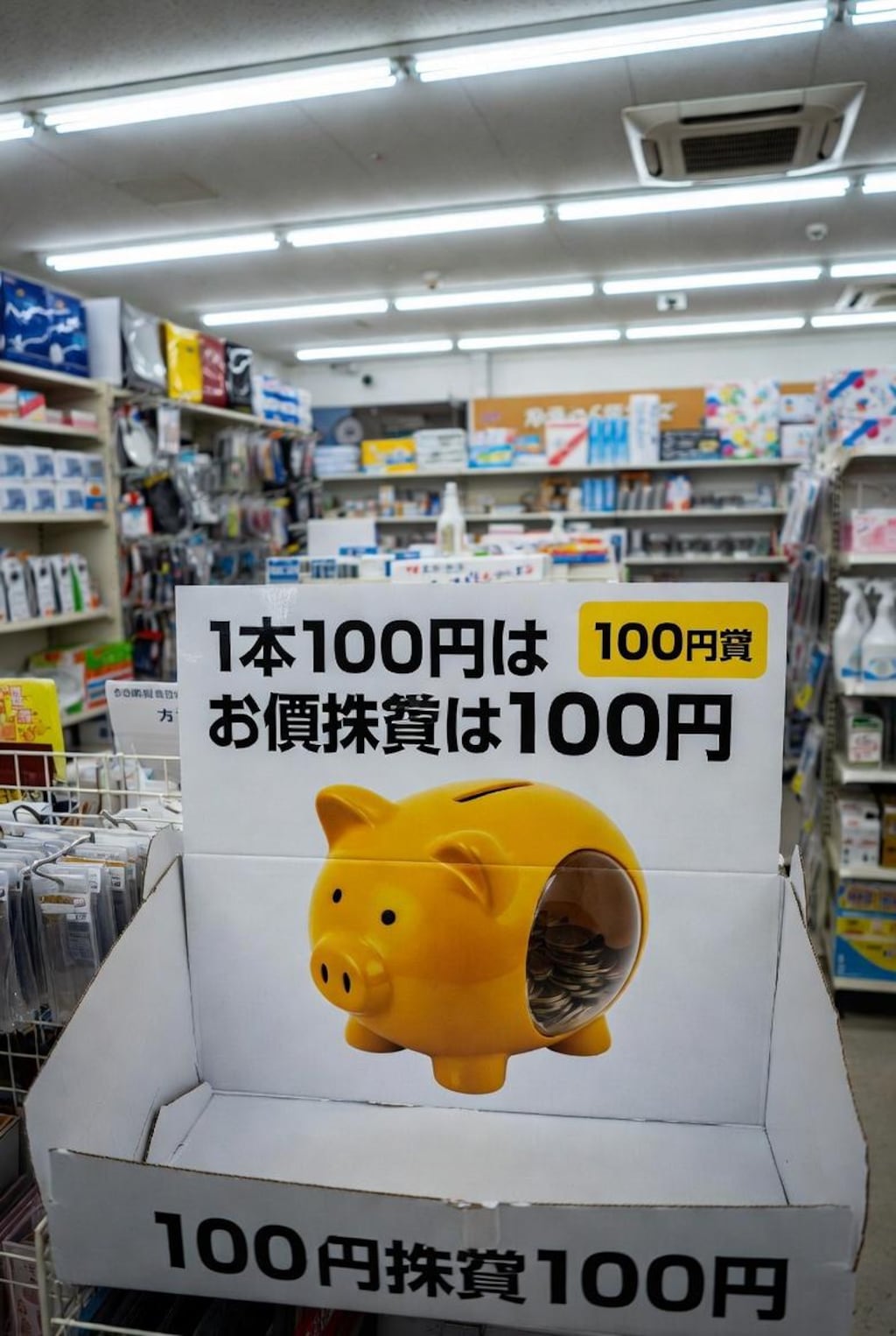 美1562 | chichi-pui（ちちぷい）AIグラビア・AIフォト専用の投稿＆生成サイト