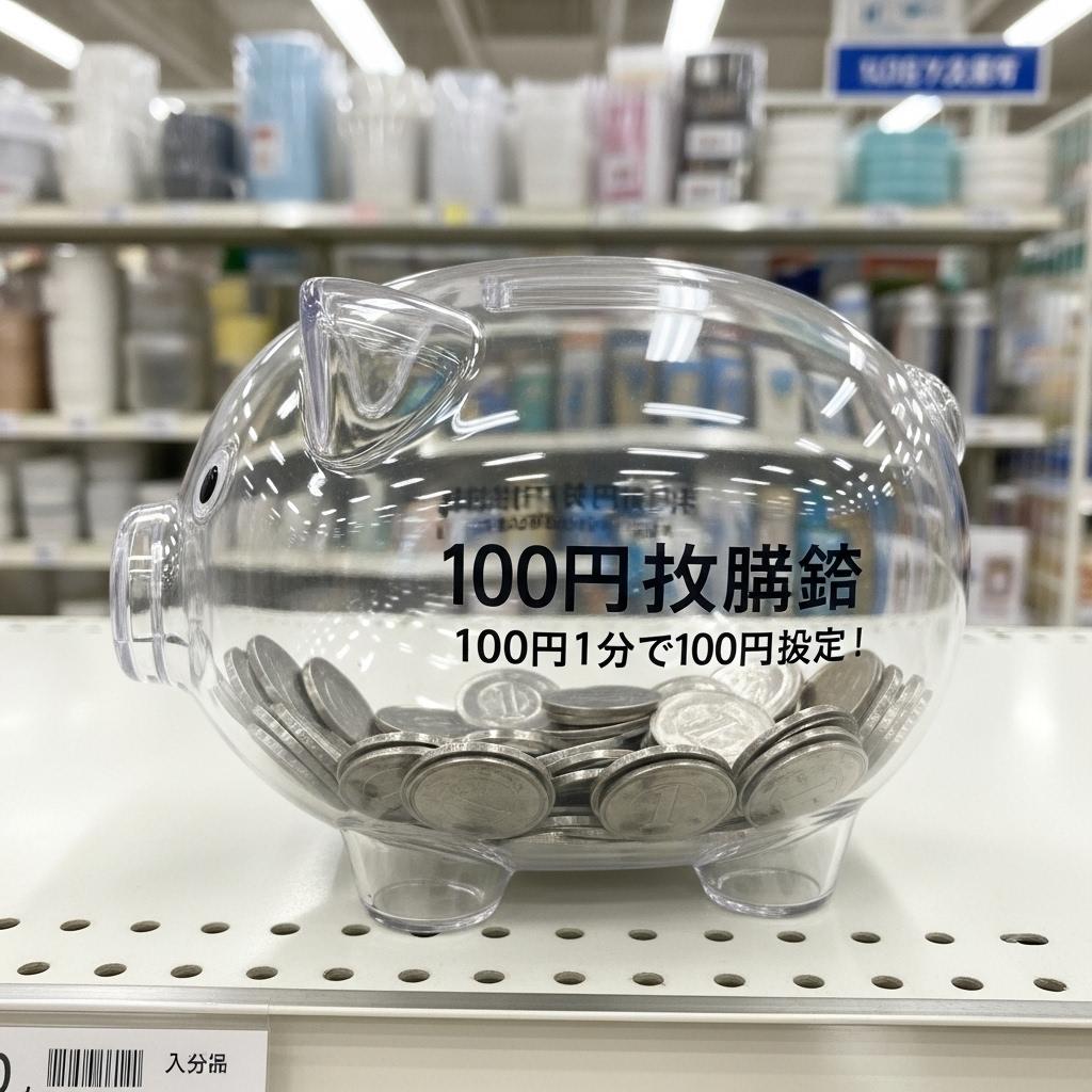 美1562 | chichi-pui（ちちぷい）AIグラビア・AIフォト専用の投稿＆生成サイト