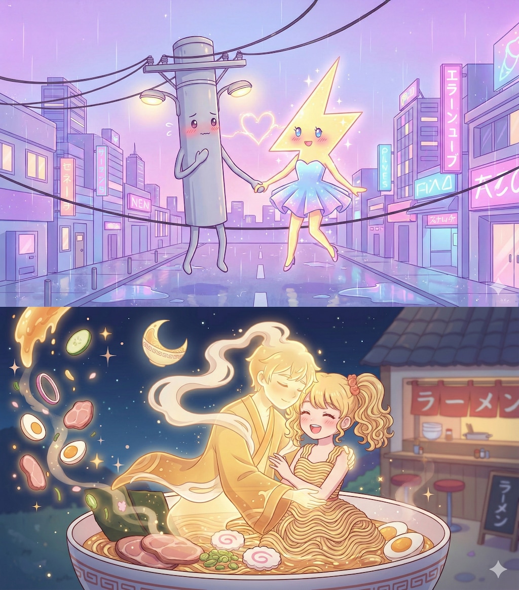 強力なサポートメンバー | chichi-pui（ちちぷい）AIイラスト専用の投稿＆生成サイト