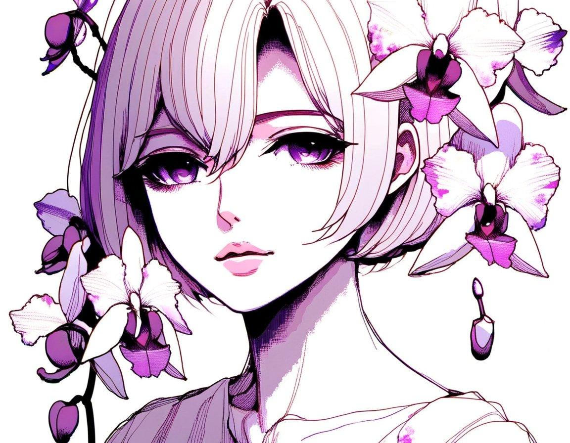 522 | chichi-pui（ちちぷい）AIイラスト専用の投稿＆生成サイト