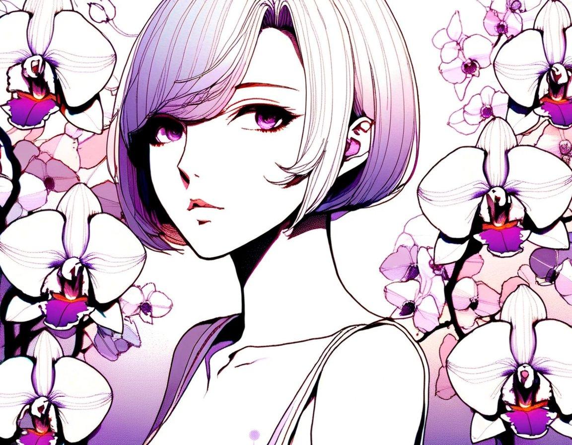 522 | chichi-pui（ちちぷい）AIイラスト専用の投稿＆生成サイト