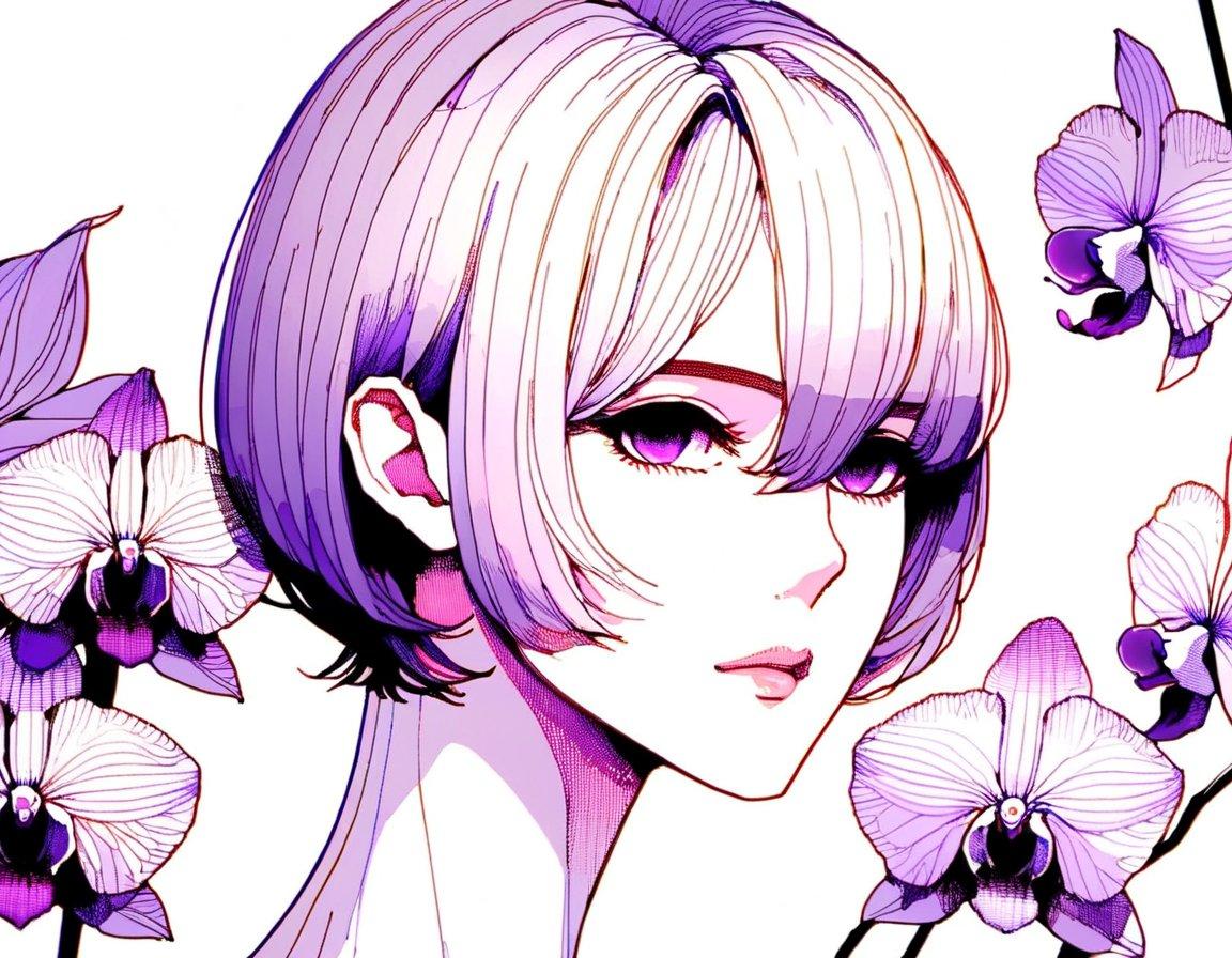 522 | chichi-pui（ちちぷい）AIイラスト専用の投稿＆生成サイト