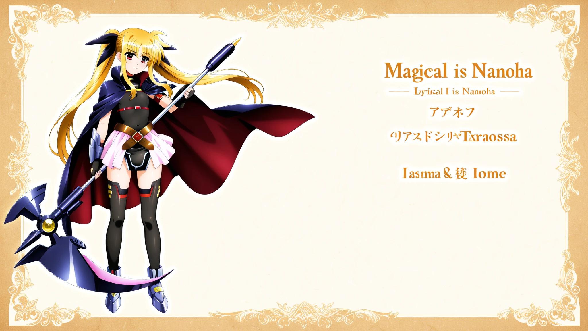 フェイトさん | chichi-pui（ちちぷい）AIイラスト専用の投稿＆生成サイト