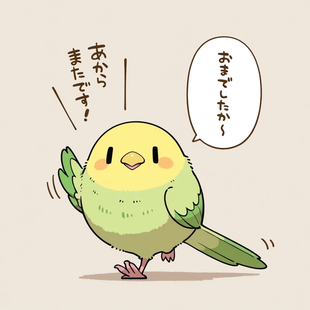 【うちの子達】プロフィールリンク_2025_1115 | chichi-pui（ちちぷい）AIイラスト専用の投稿＆生成サイト