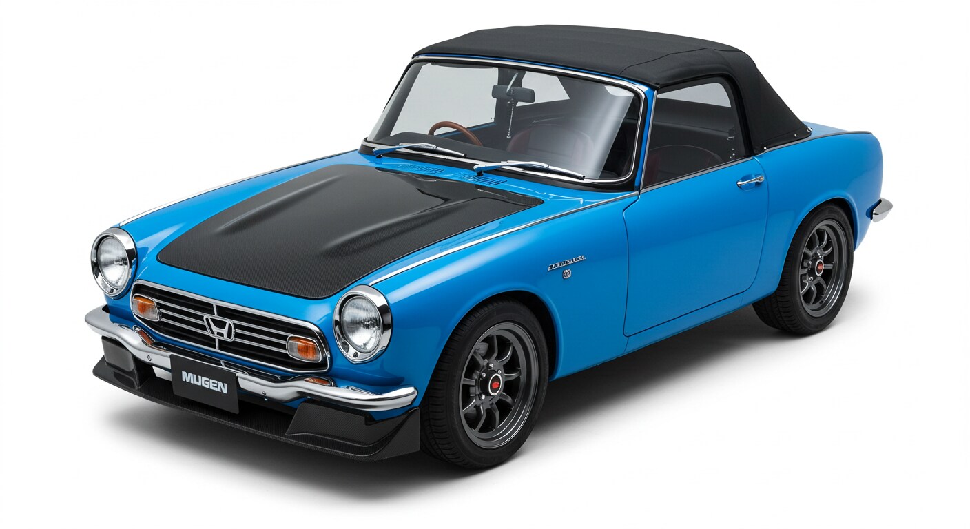 無限S800 | chichi-pui（ちちぷい）AIグラビア・AIフォト専用の投稿＆生成サイト